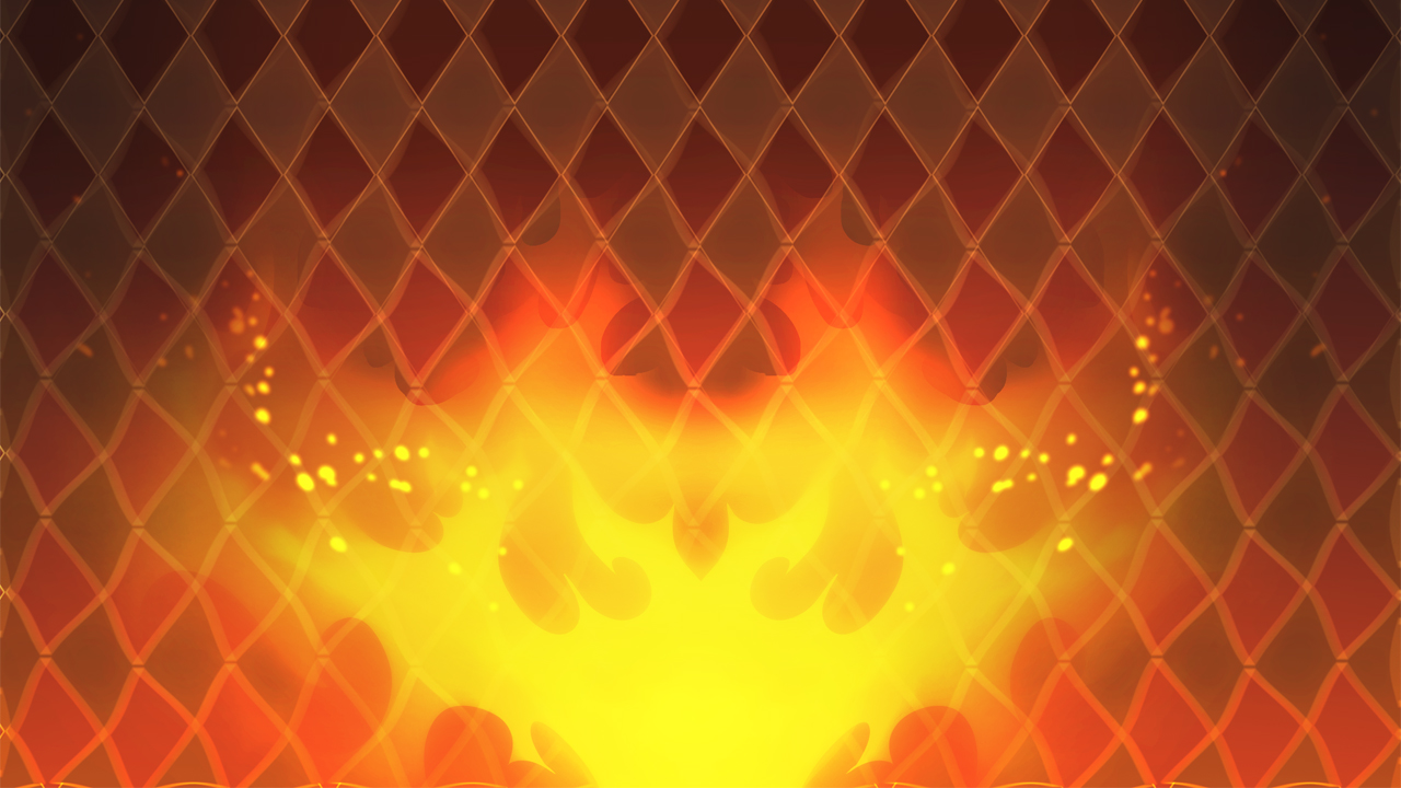 Fire Joker Slot by Play’n GO | Play for Free at Boost Casino