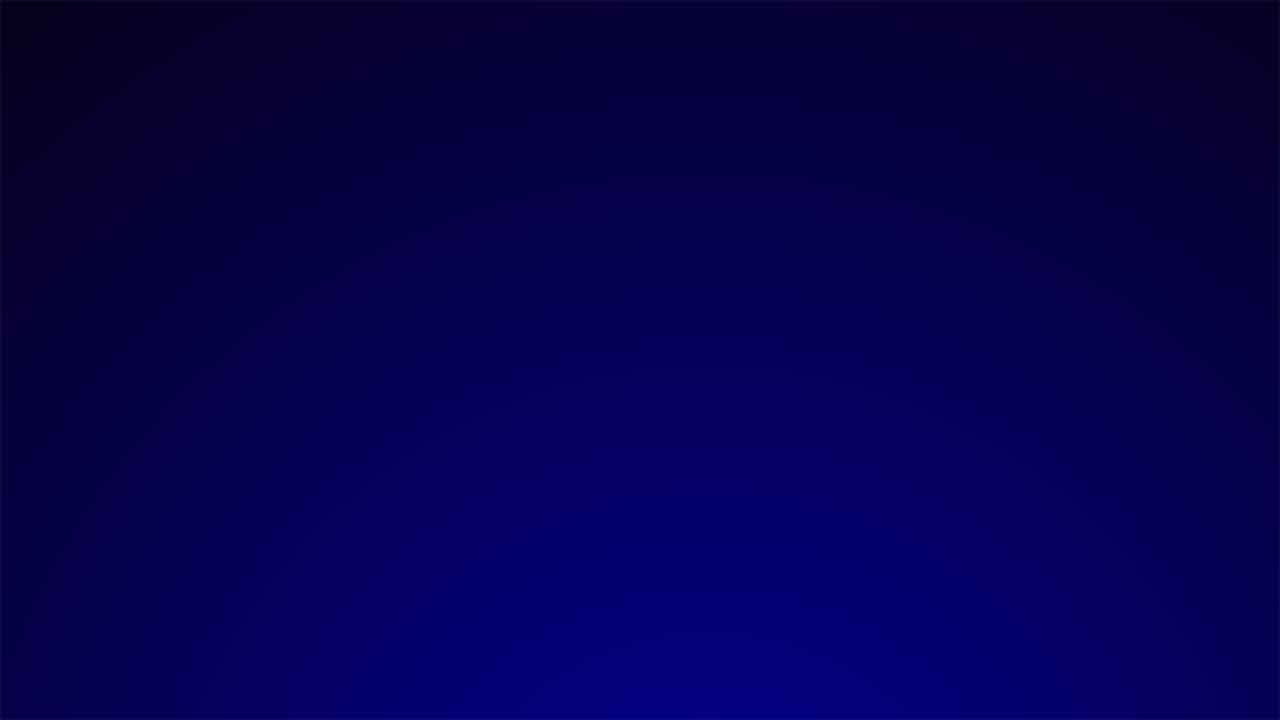 Pin Rush X at Boost Casino | No registration needed!