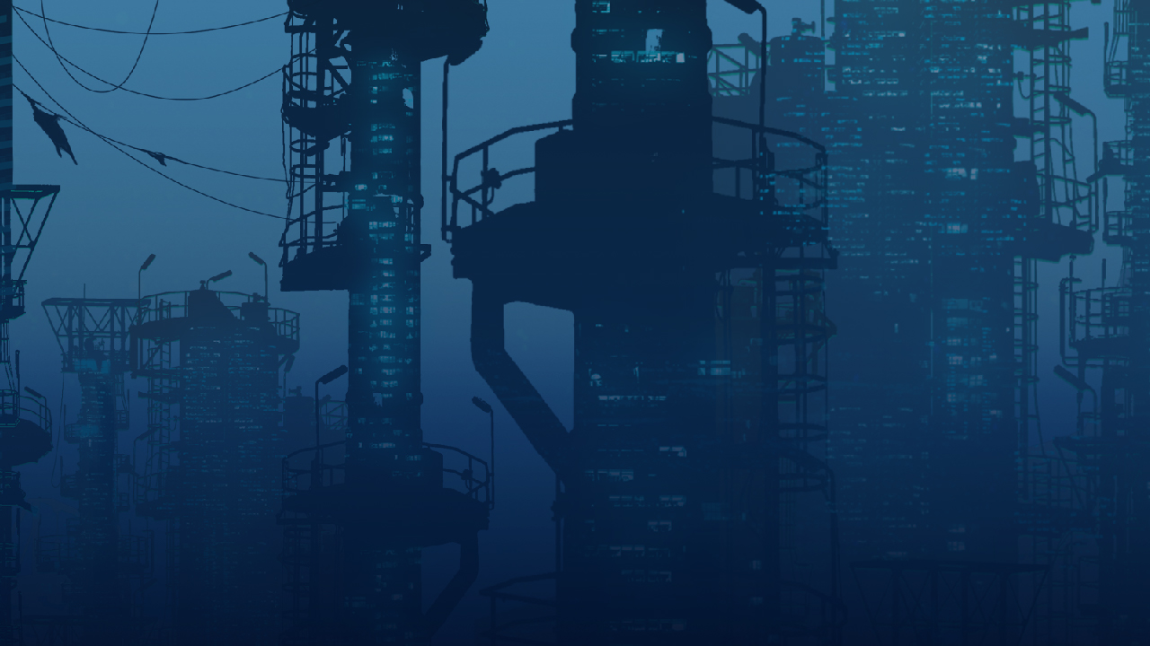 Nitropolis Slot at Boost Casino | No registration needed!