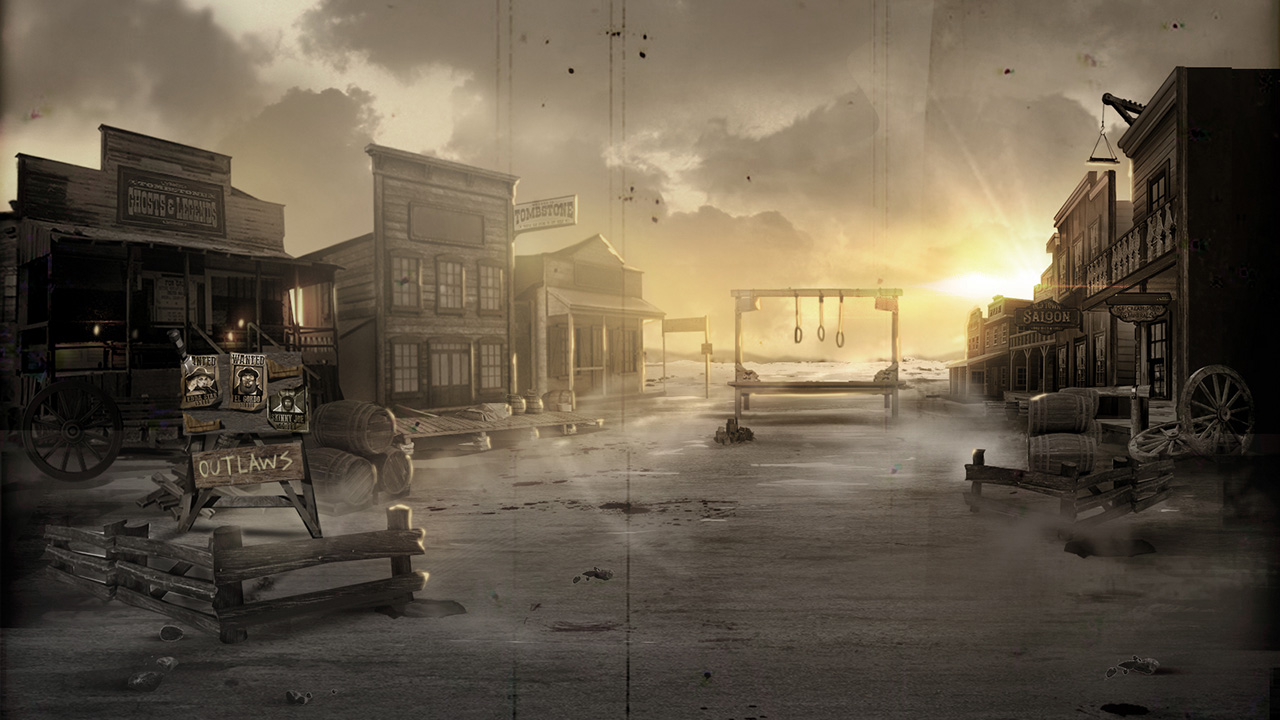 Play Tombstone RIP Slot by Nolimit City for Free | Boost Casino