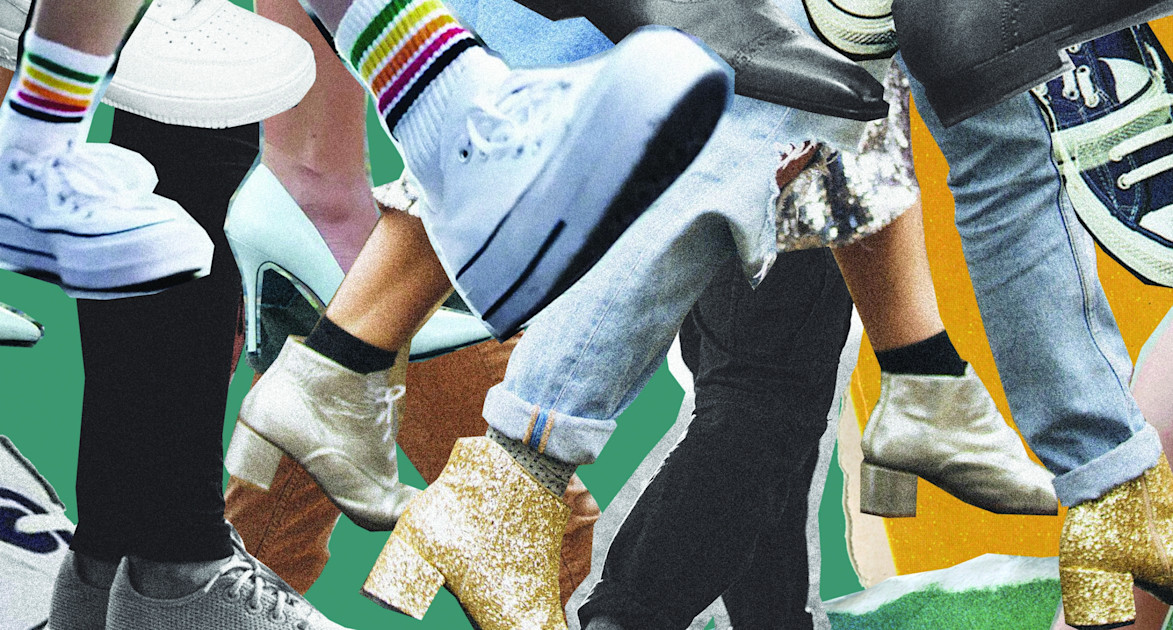 Full-Suite Creative Agency in Kitchener-Waterloo | Branding, Web Design ...