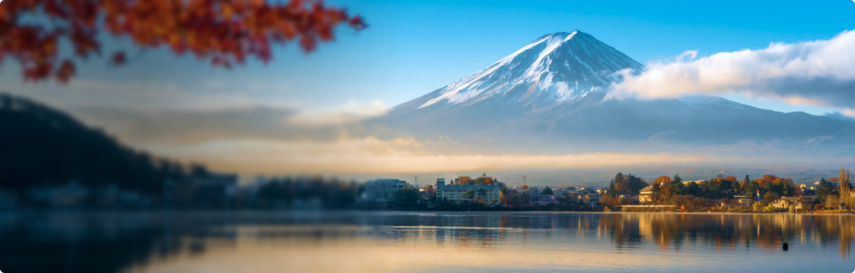 Vodafone Travel eSIM Japan | Prepaid eSIM for Japan