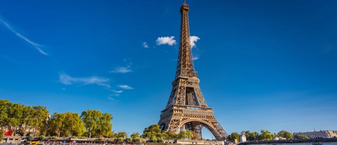 Vodafone Travel eSIM | Find the best data plan for you