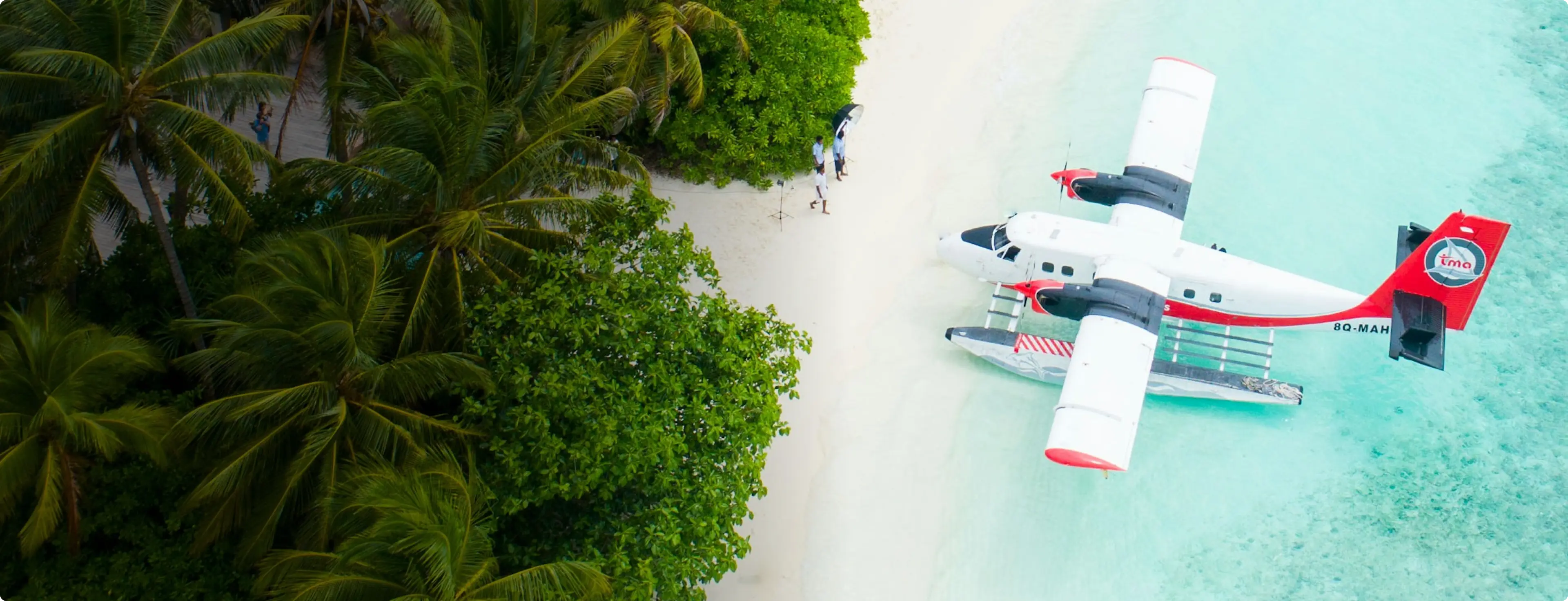 Vodafone Travel eSIM | Find the best data plan for you