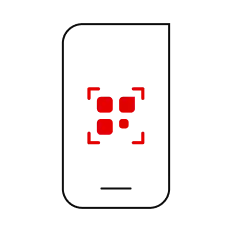 Official UEFA Travel eSIM | Roam Free in 55 Countries | Vodafone