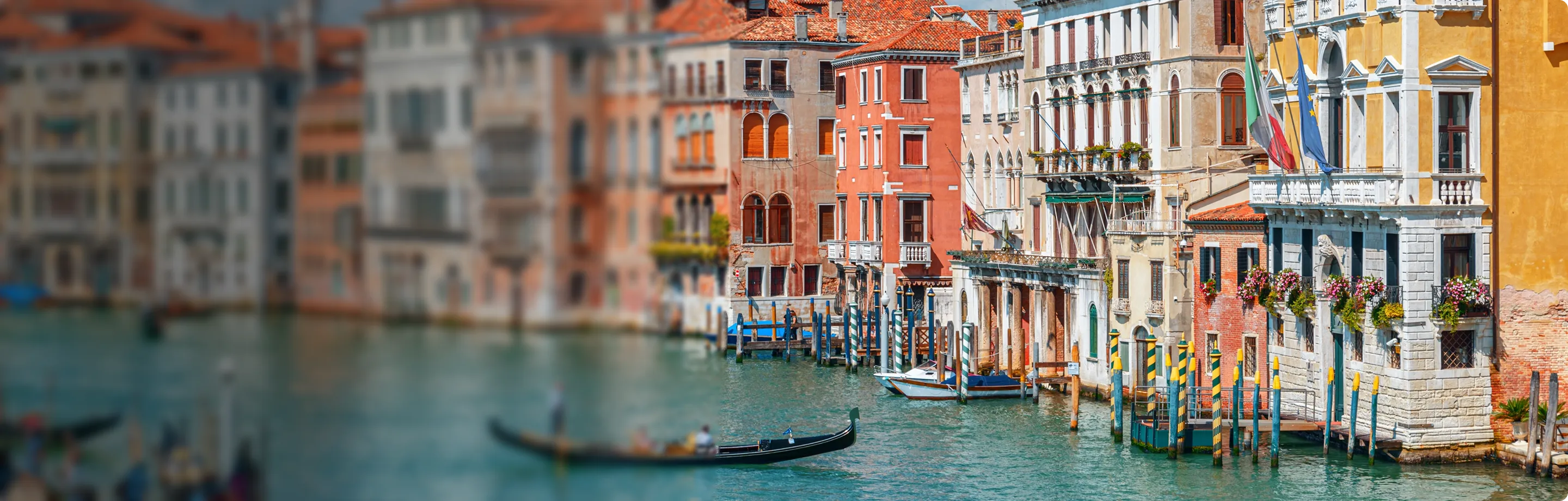 Vodafone Travel eSIM Itália | Obtenha um eSIM de dados para a Itália