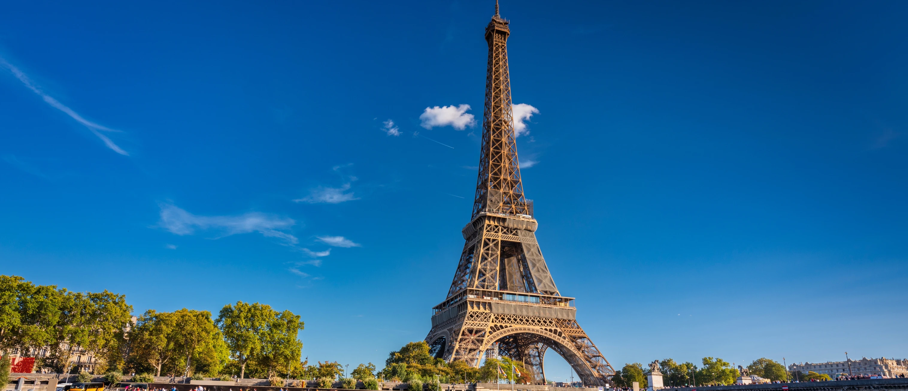 Our Destinations | Vodafone Travel eSIM