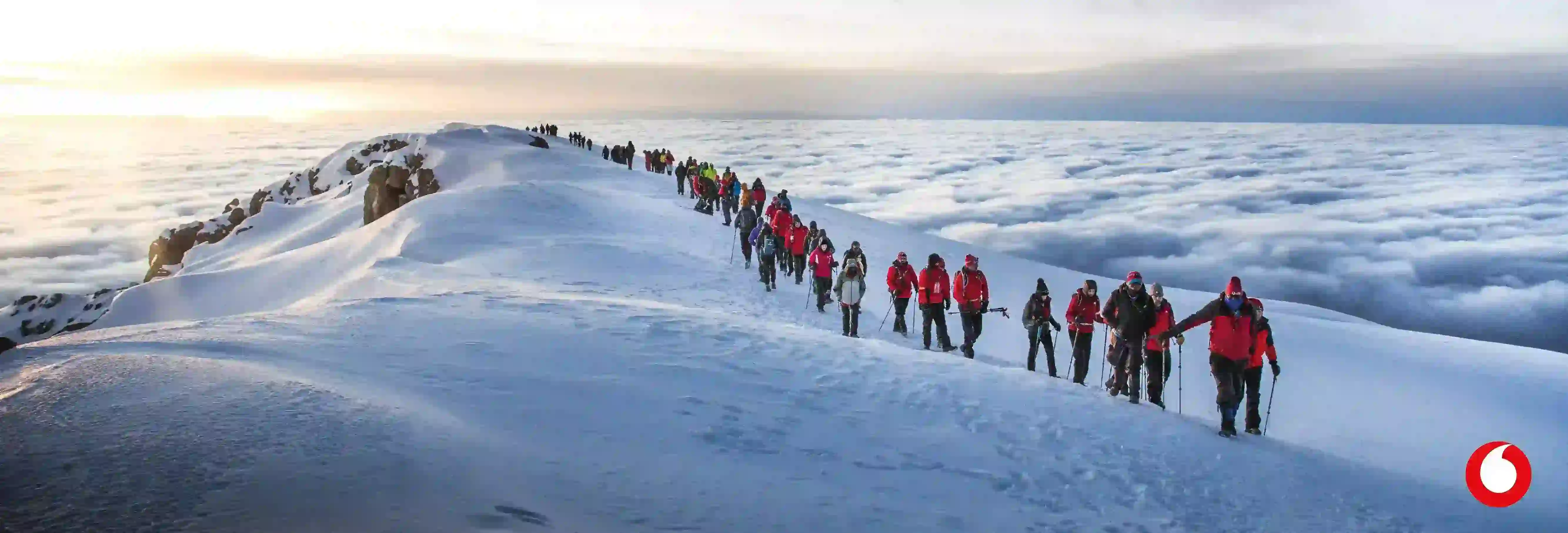 Three unmissable European winter travel experiences - from sun to snow