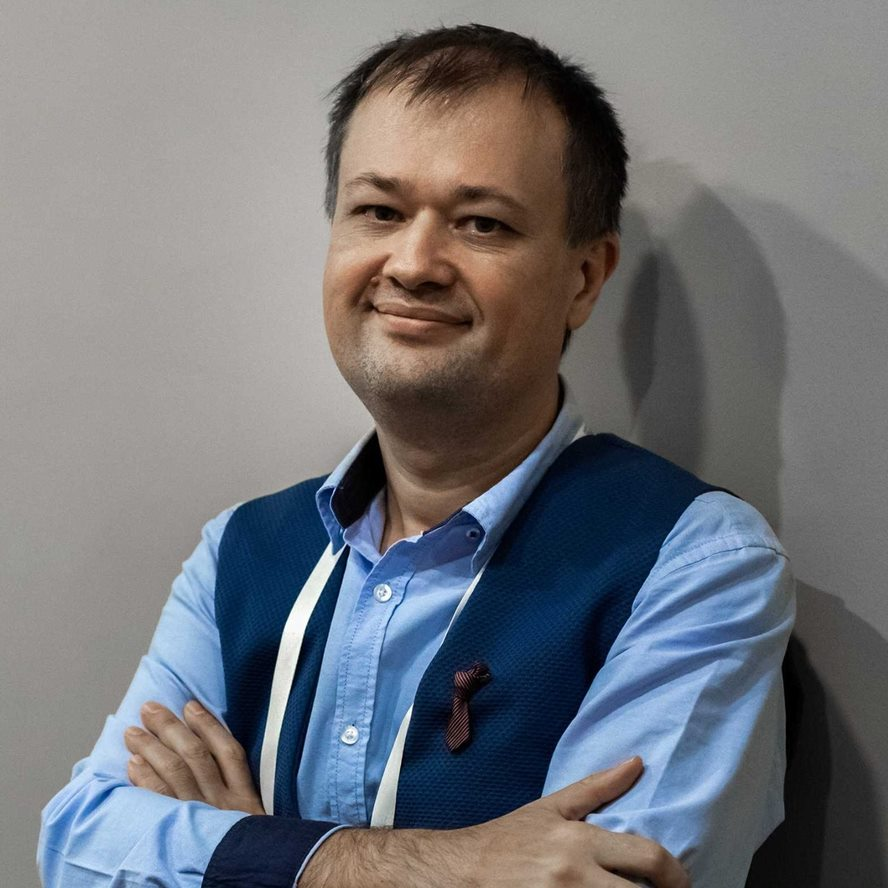 Blogs and Articles | SAMexpert.com - Microsoft Licensing Experts