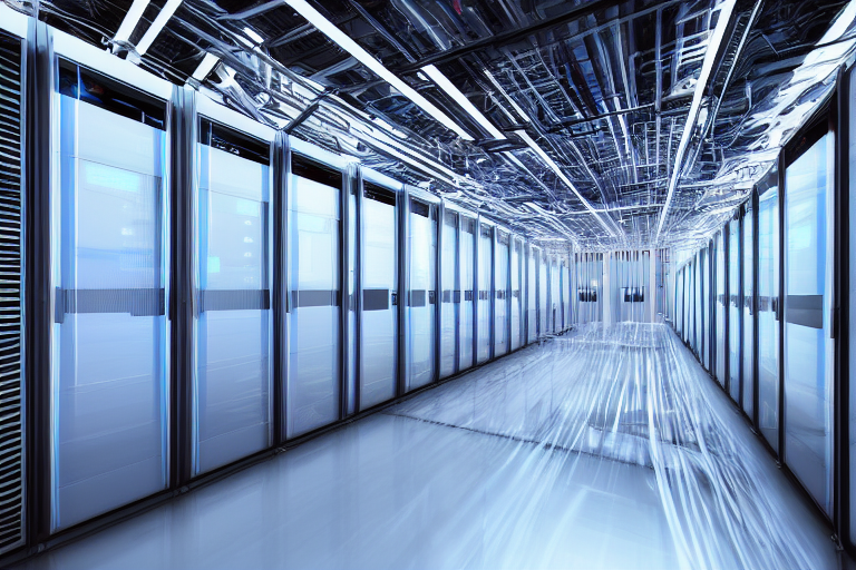 Microsoft BYOL: Unlocking the Potential of Your Existing Licenses