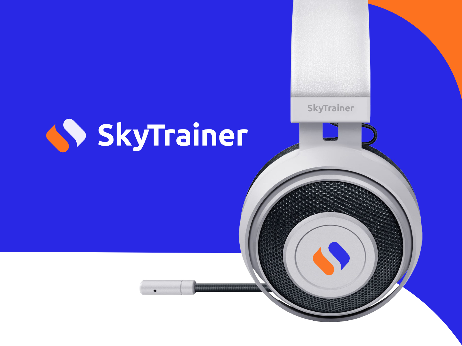 Проекты - melissa.team – Свежие интернет-решения для вашего бизнеса