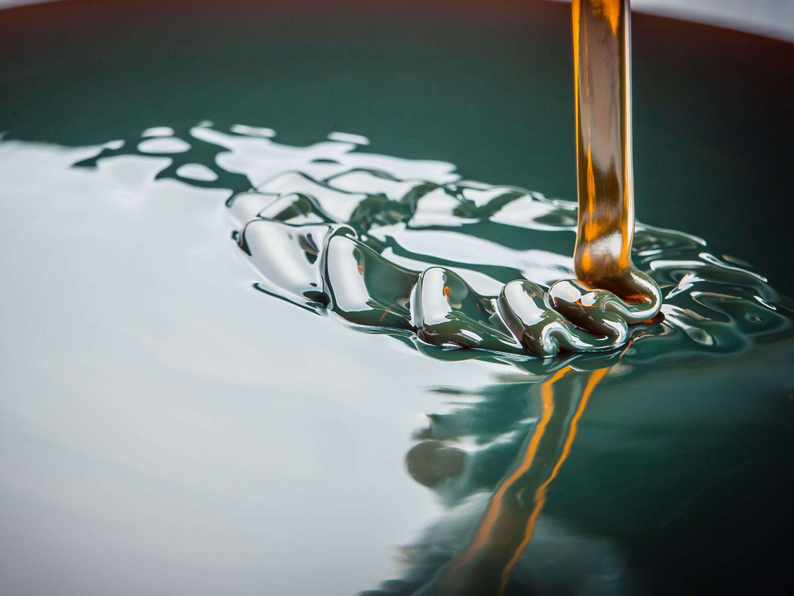 Проекты - melissa.team – Свежие интернет-решения для вашего бизнеса