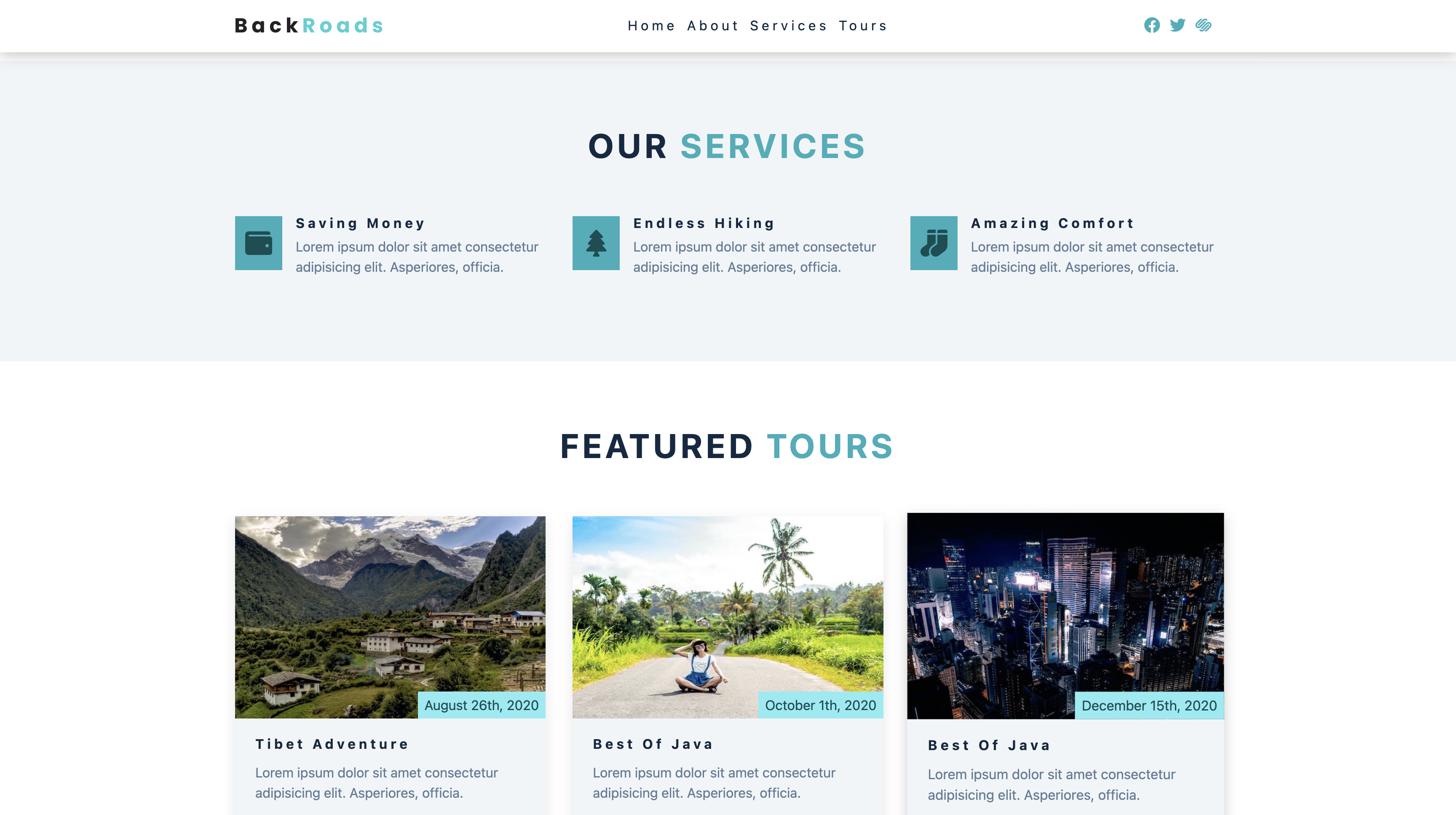 Projects | Taras Ivanov's Portfolio