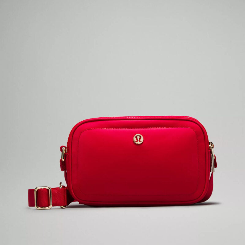 15 Lunar New Year Gifts to Ring in the Year of the Dragon