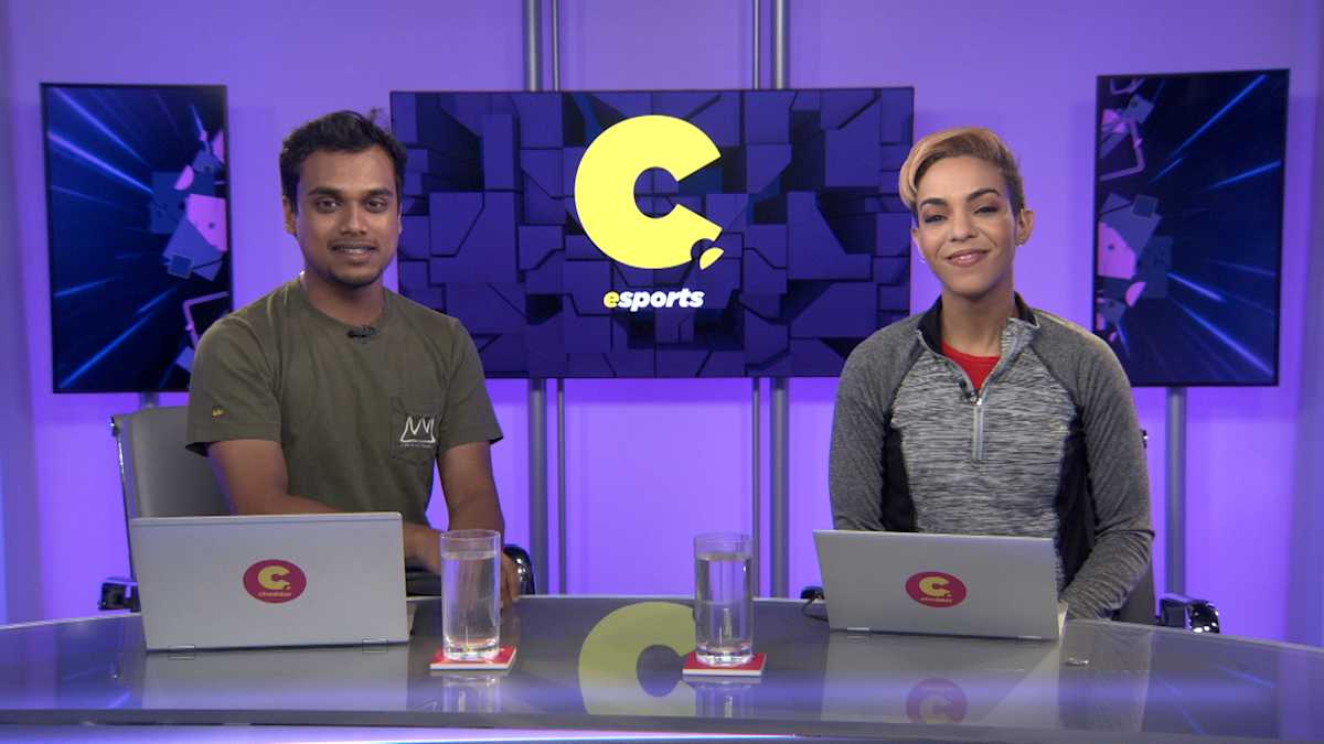 The Legend Of Zelda: Link's Awakening Release and Luminosity Gaming ...