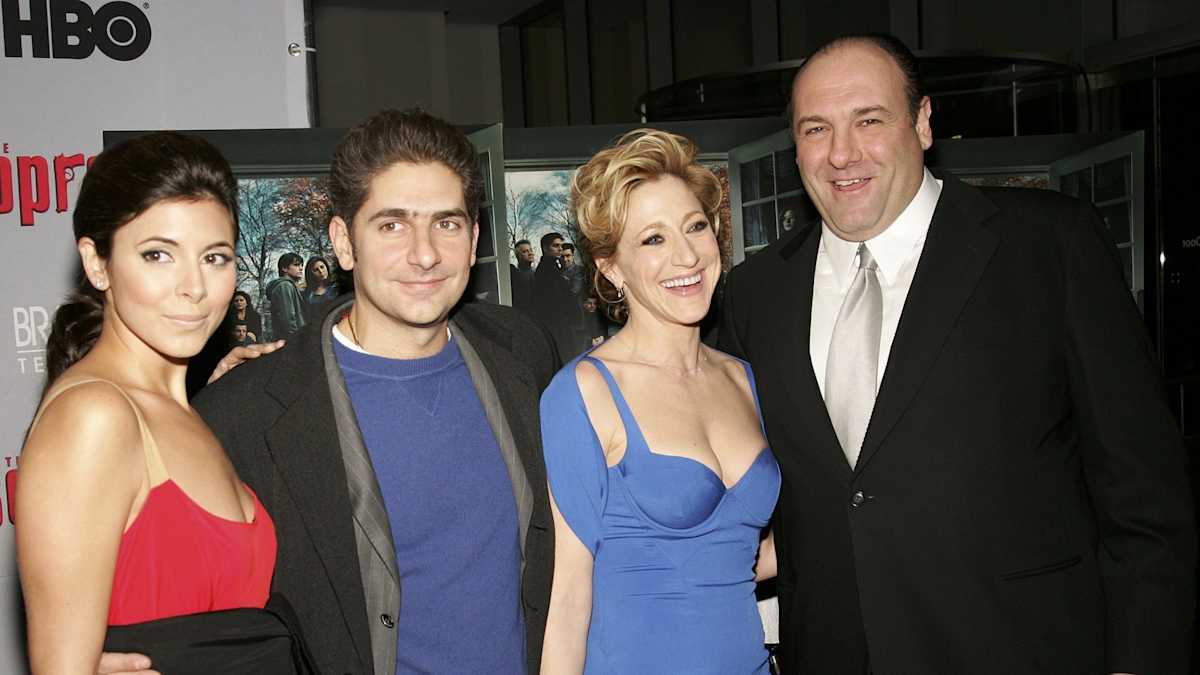 Flashback Feels: 24 Years of 'The Sopranos'