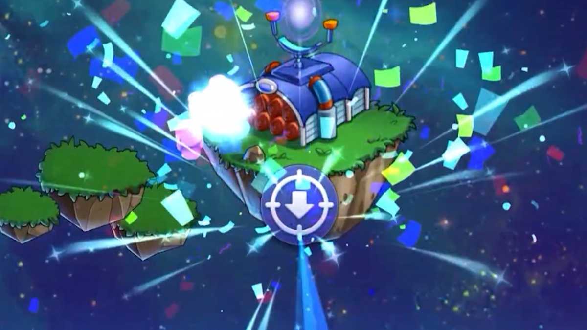 Akili Interactive Set to Go Public via Spac This Year