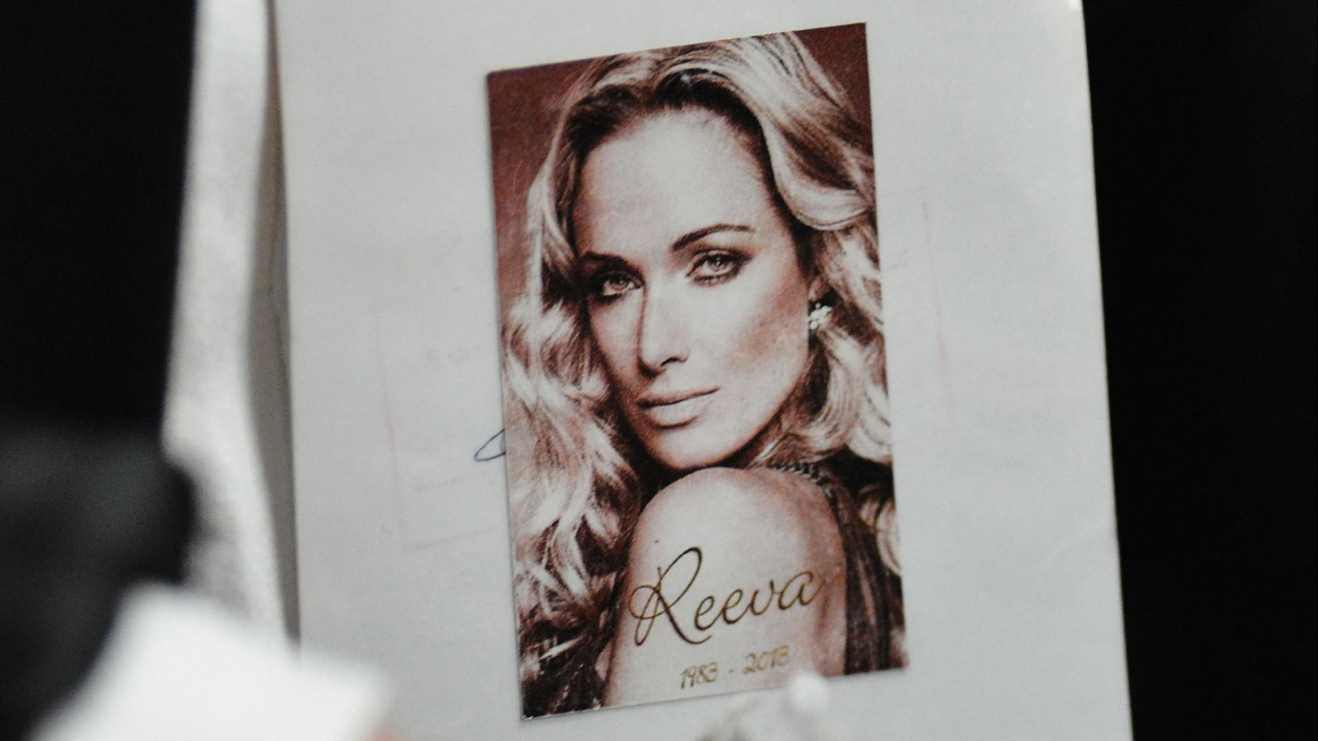 South African Olympic Runner Oscar Pistorius Granted Parole 10 Years ...