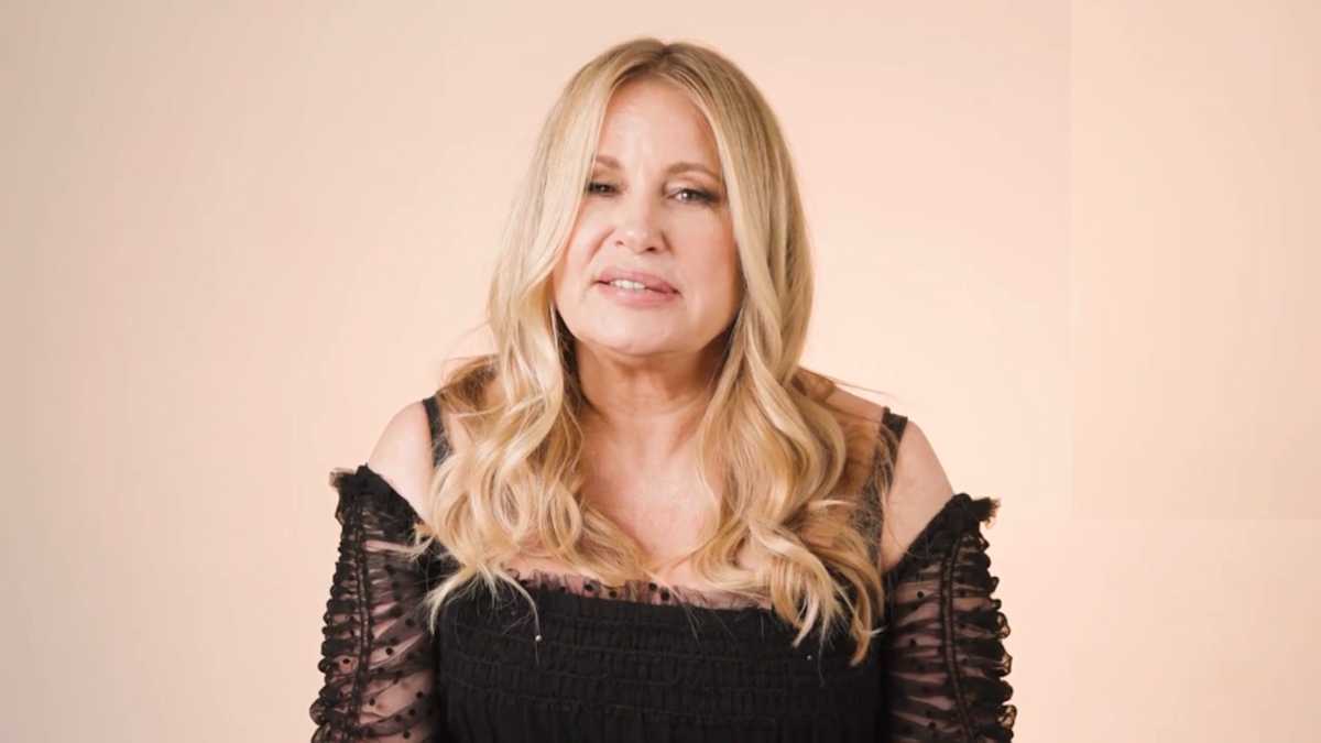 #TrendCheck: Jennifer Coolidge, Shea Couleé, Birthday Cake Celebrations