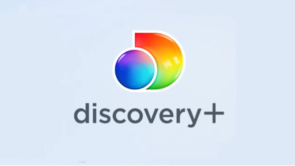Discovery Plus Debuts, Roku Eyes Quibi's Library