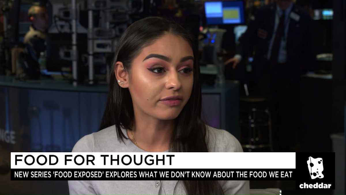 taking-a-closer-look-at-the-food-we-eat-every-day