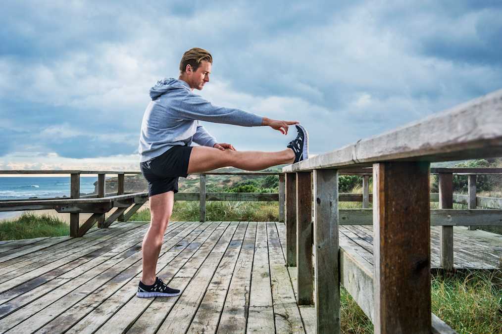 Study: Fasting as Effective as Calorie Counting