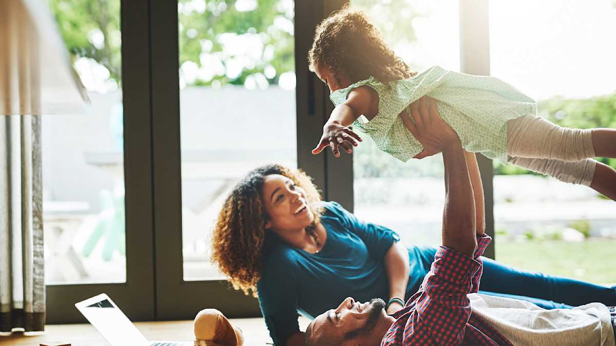 Most Family Friendly Cities In The U S most-family-friendly-cities-in-the-u-s