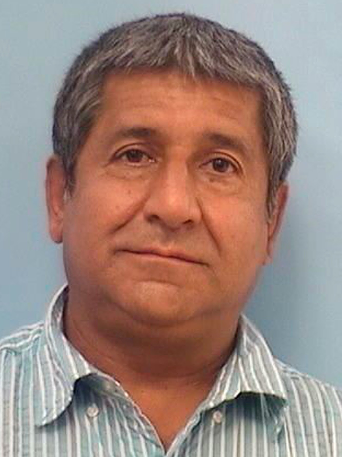 Serena’s Career ‘Countdown’ & Albuquerque Arrest: What You Need2Know