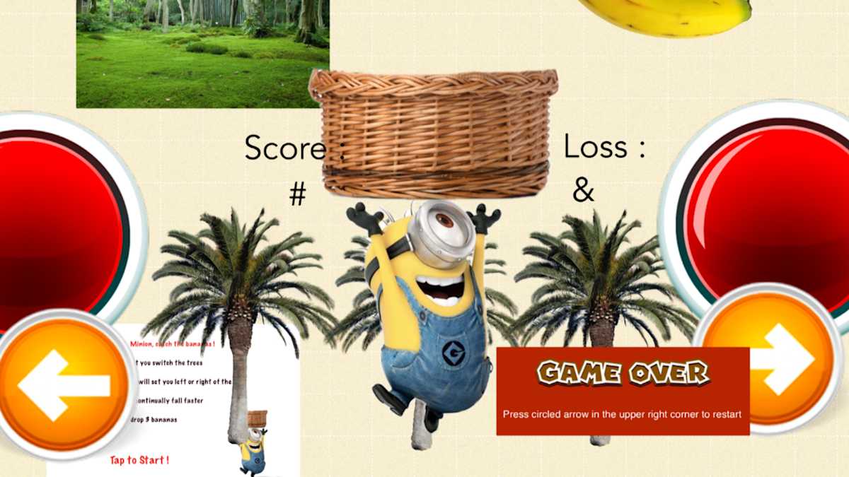 See How The 'Hopscotch' App Teaches Kids How to Code