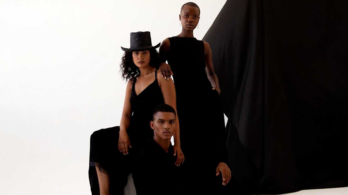 The Folklore Founder's Rapid Rise