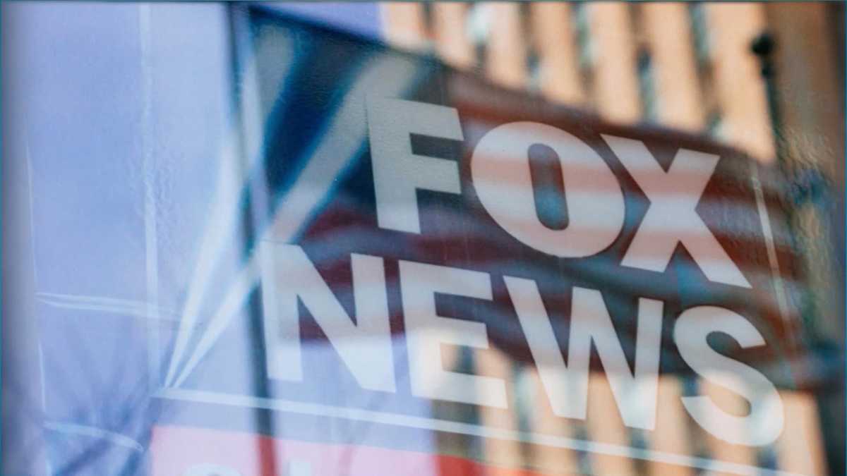 'Today, Explained' Explained: Sean Rameswaram Talks Vox Podcast