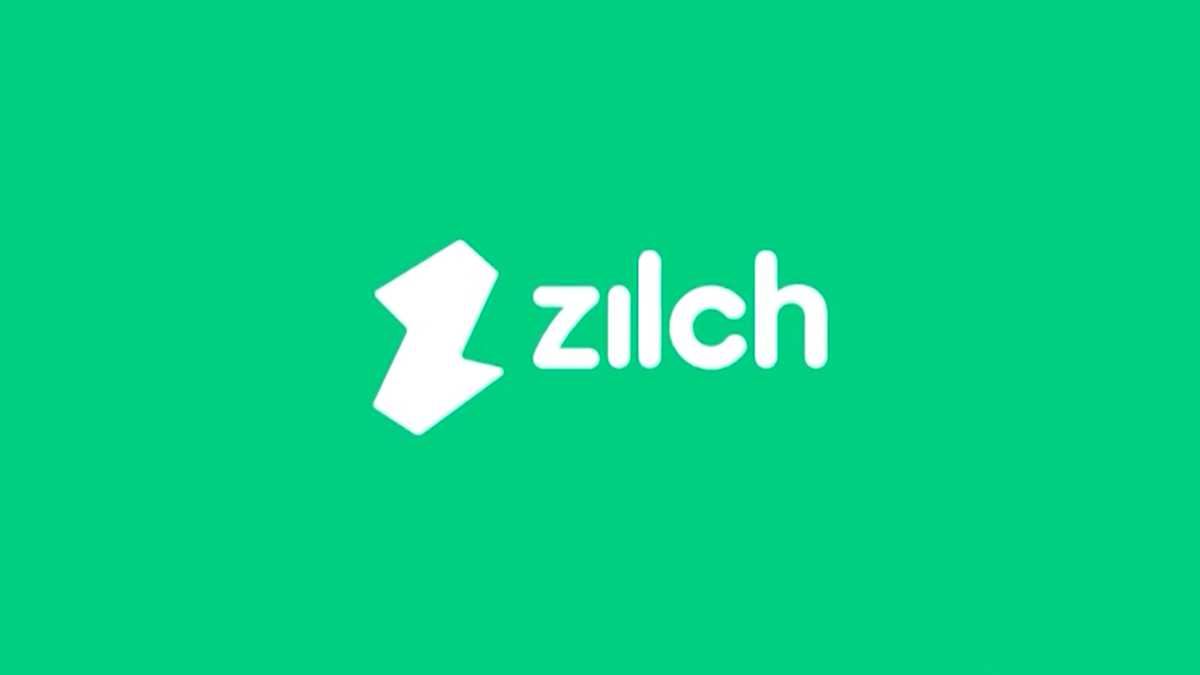 Buy Now, Pay Later Platform Zilch Launches in the U.S.