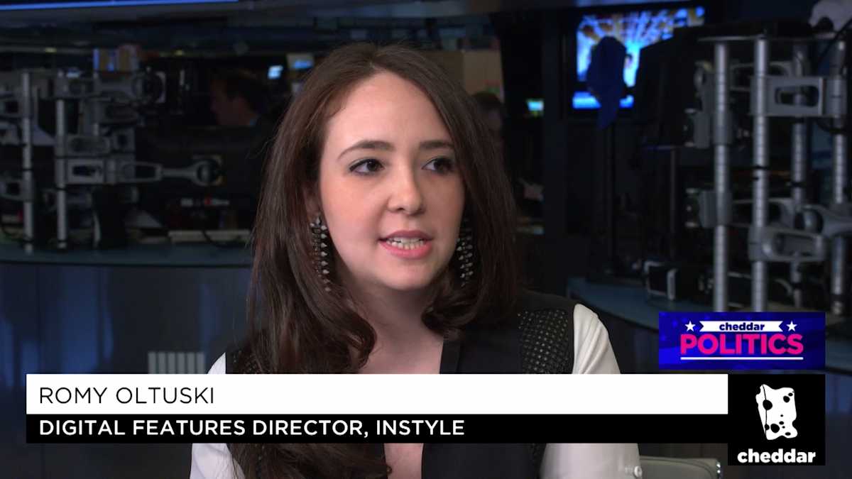 Who Were the King and Queen of "Nerd Prom?"