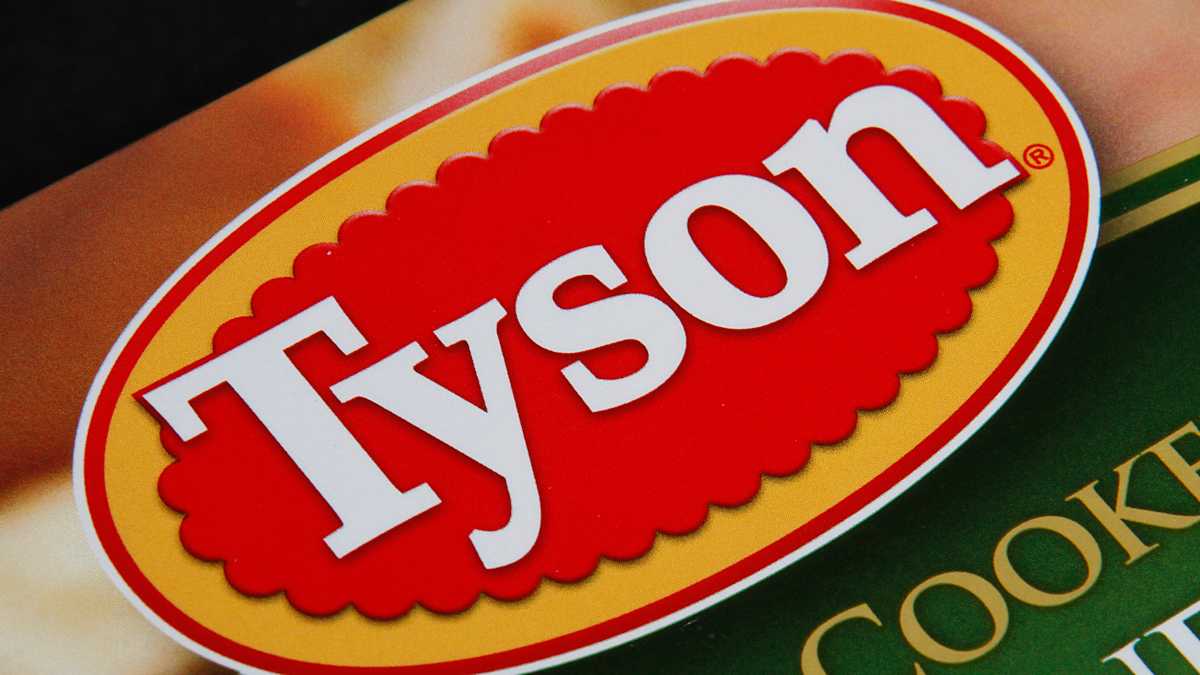 Report Tyson Foods Is Eliminating 10 Percent Of Corporate Jobs Flipboard report-tyson-foods-is-eliminating-10-percent-of-corporate-jobs-flipboard