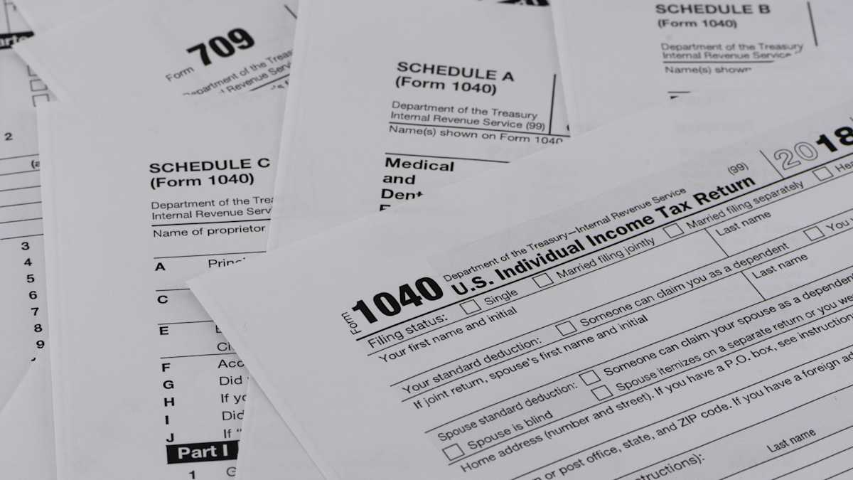 today-explained-irs-announces-tax-bracket-changes