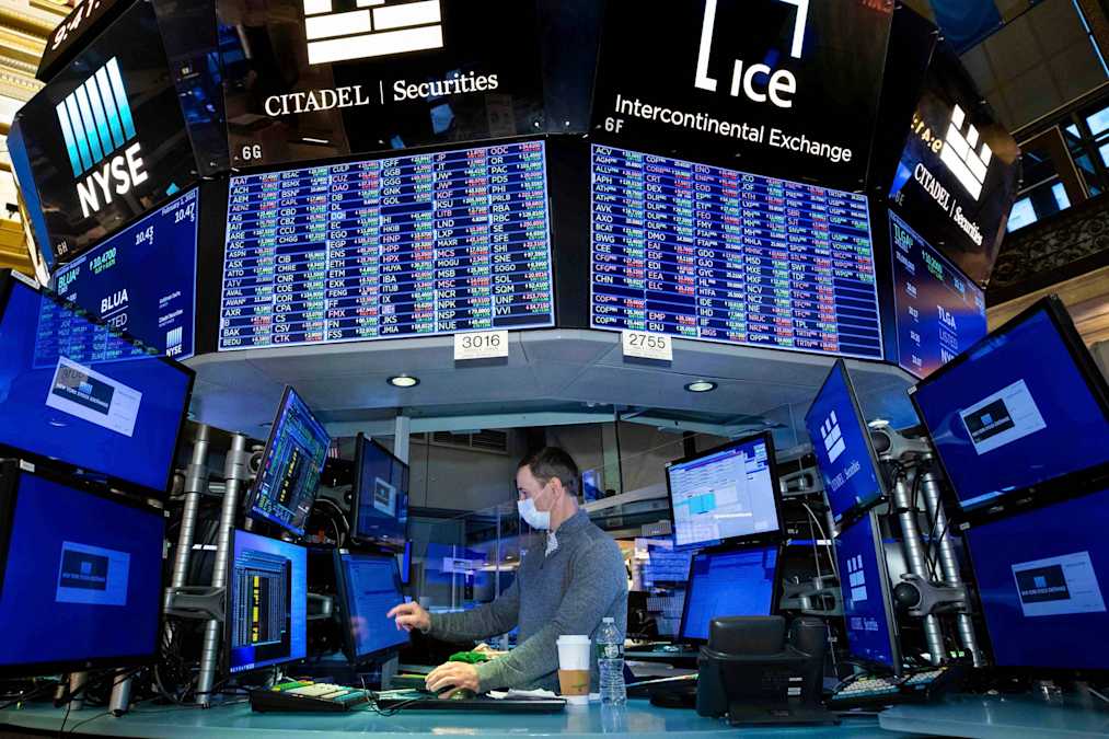 Market Manipulation in GameStop Case Hard to Prove, Says Legal Expert