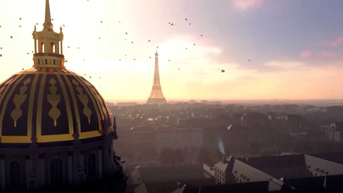 Unity Acquires Ziva Dynamics, Aims to Make Character Creation Tools More Accessible