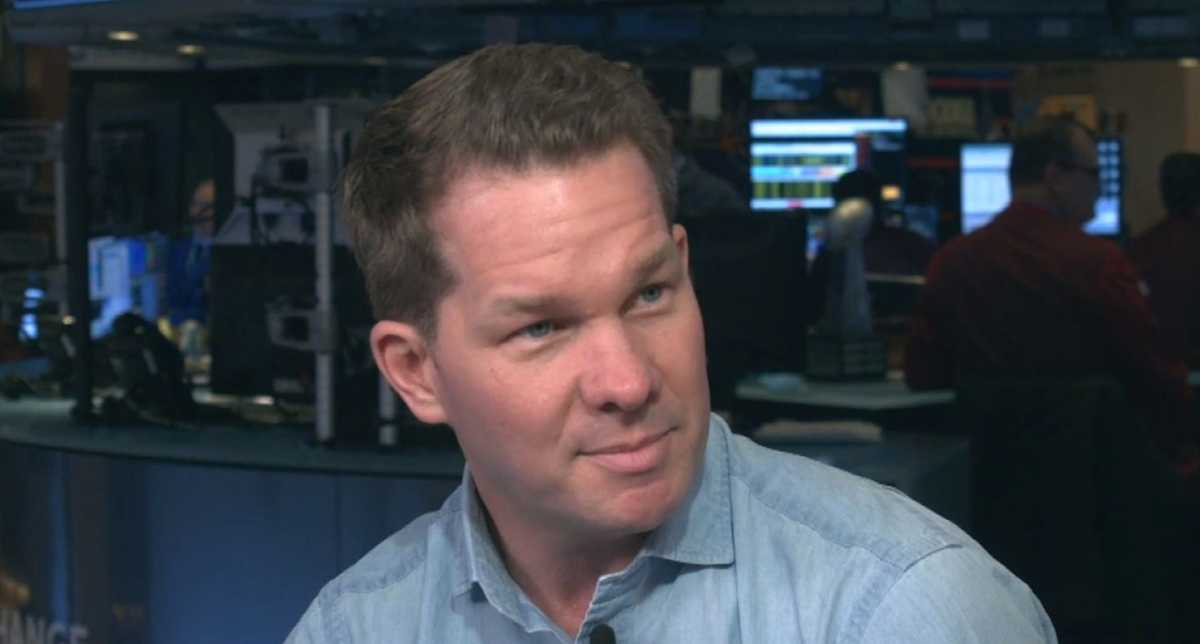 SoundCloud CEO Announces New Service That Lets Artists Distribute Music ...