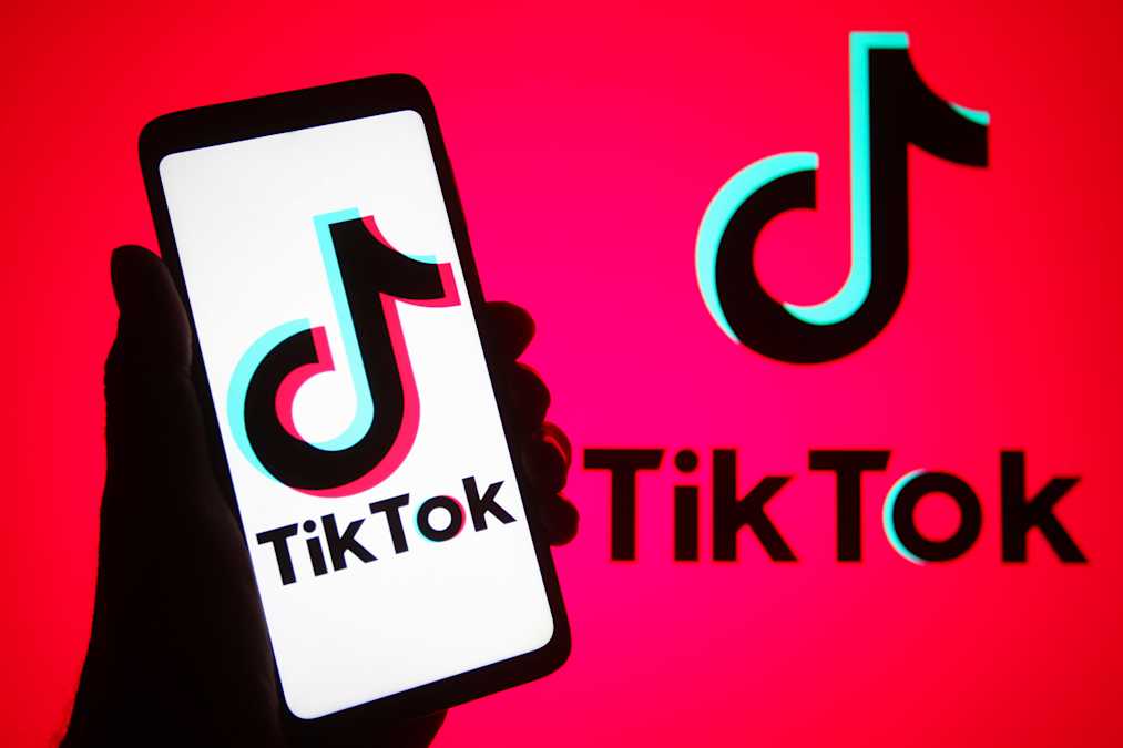 The Unknown Effects of TikTok on Mental Health