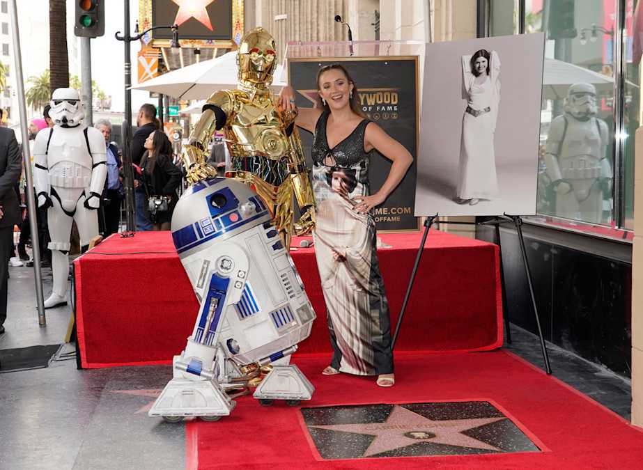Iconic Movie Props Up for Auction