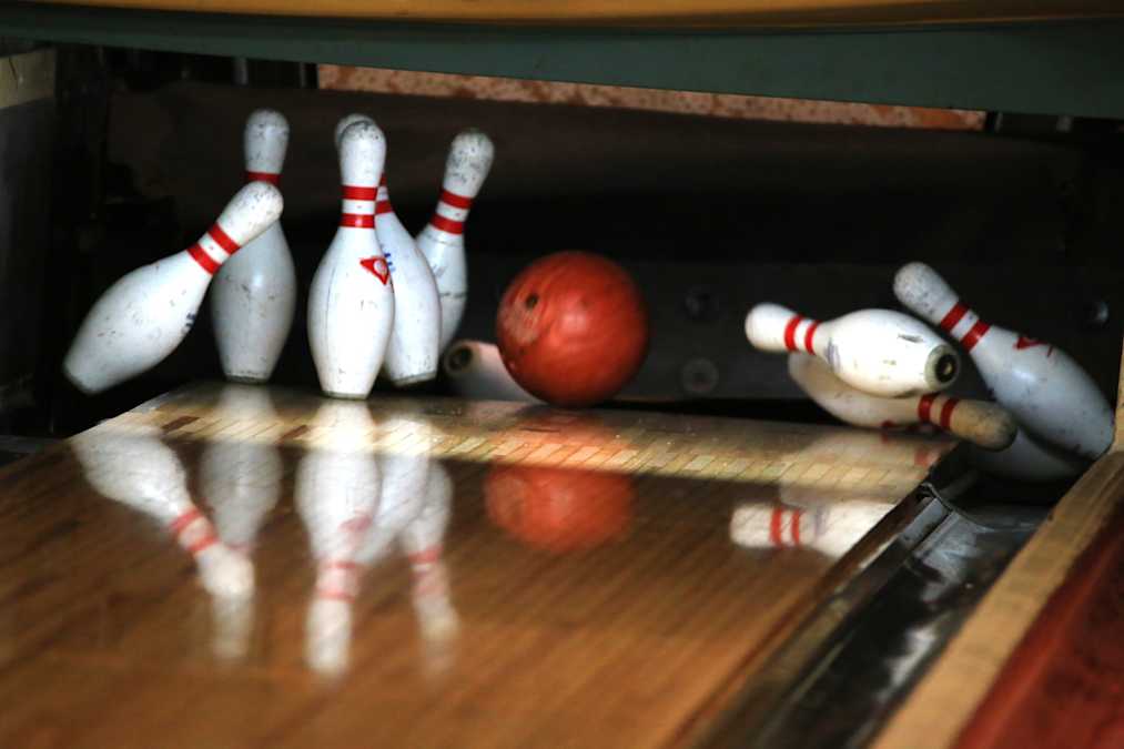 Bowling Giant Bowlero Makes NYSE Debut Via SPAC, Plans Global Expansion