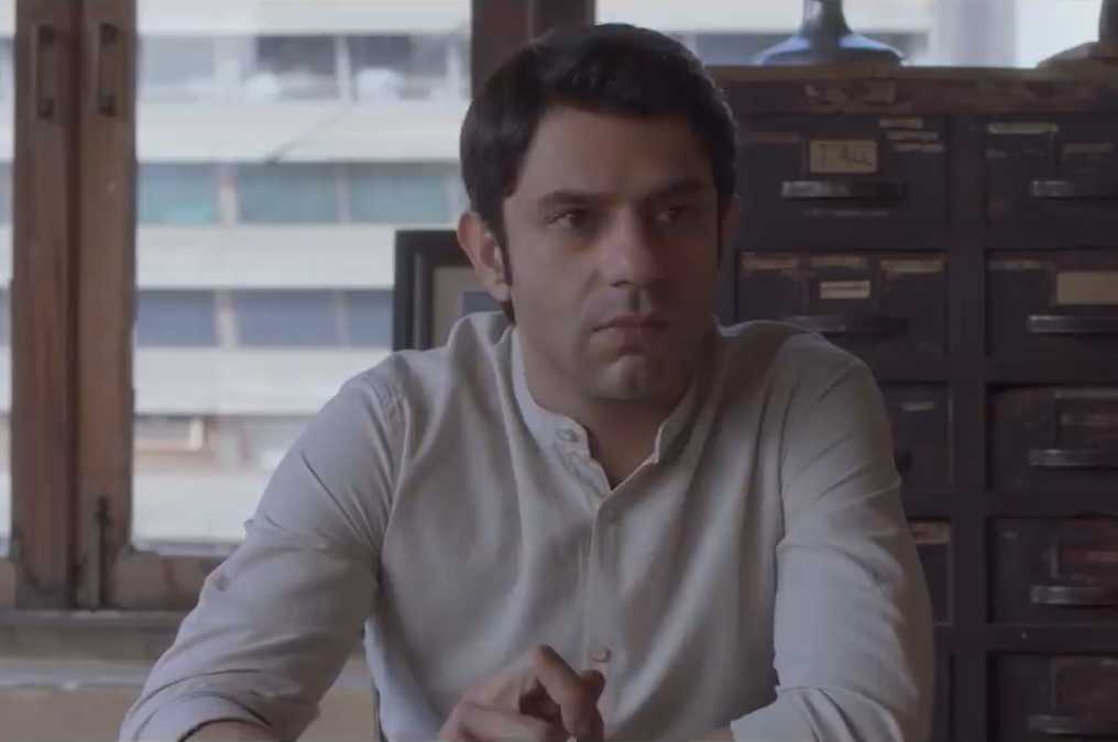 One-On-One with 'Made in Heaven' Actor Arjun Mathur