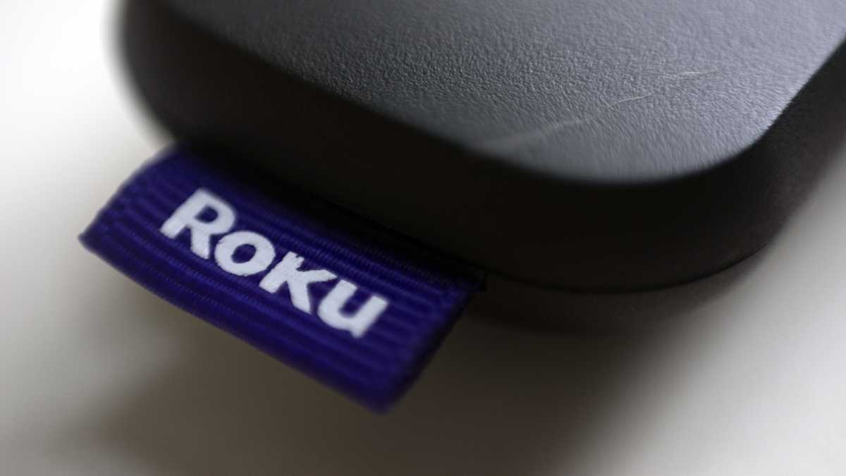 Roku Snaps Up Quibi Shows and Pivots Them to TV