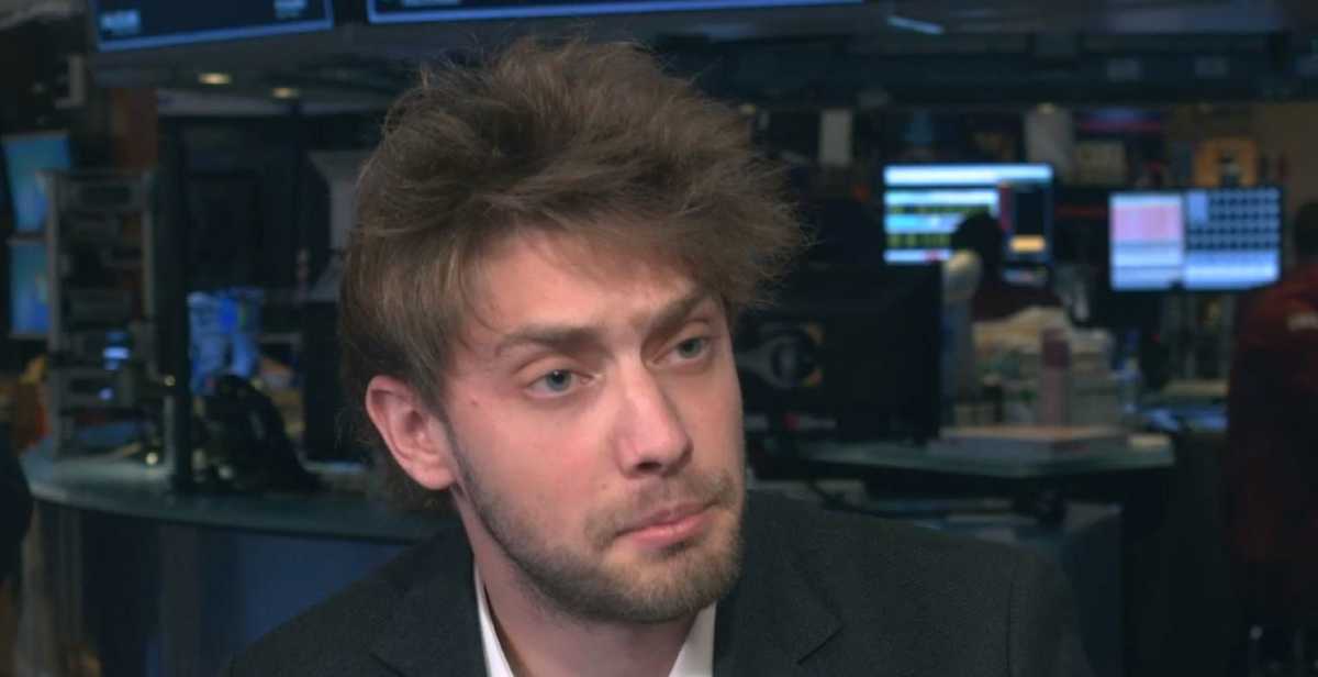 Firefly CEO Says Smart Screen Tech Will Boost Pay for Ridesharing ...