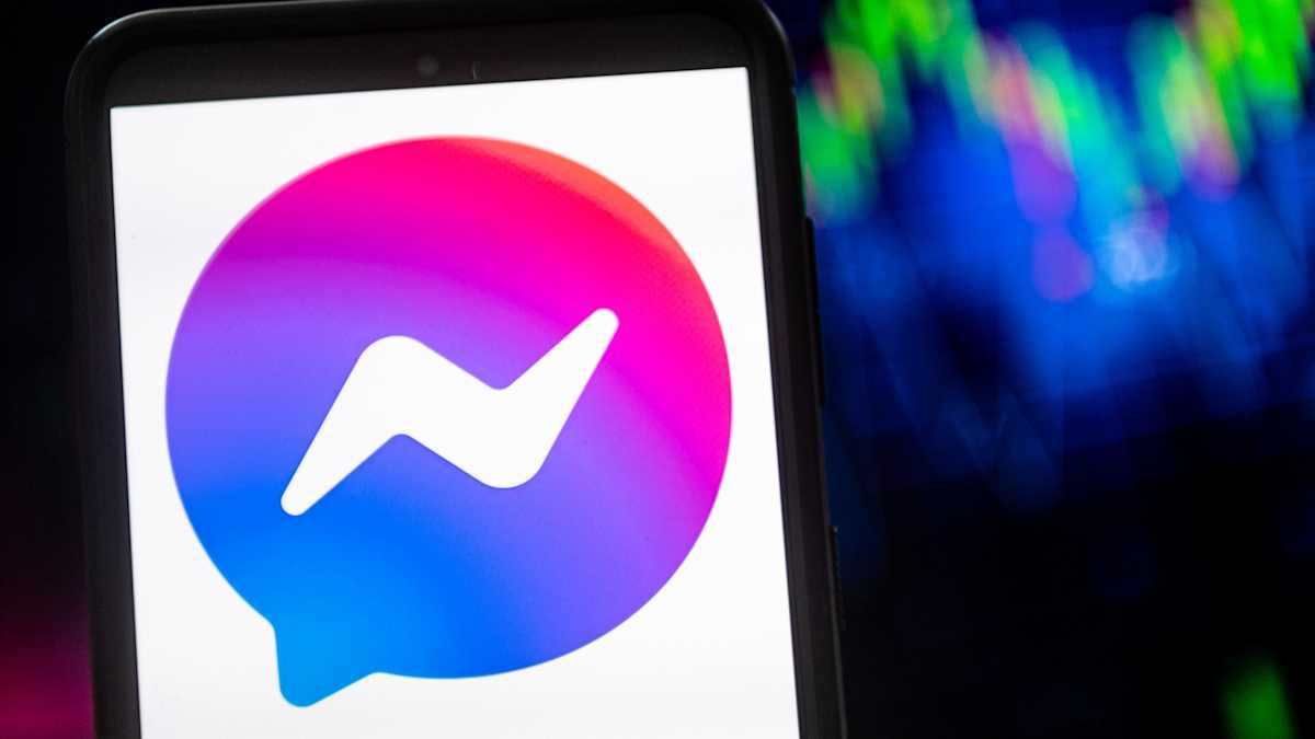 Meta Introduces New Parental Control Features Aimed at Child Safety