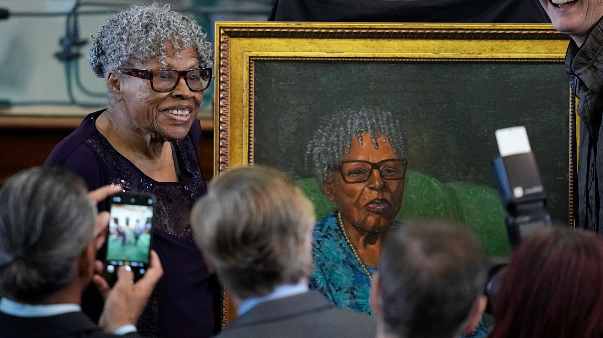 The Story Behind Juneteenth and How it Became a Federal Holiday