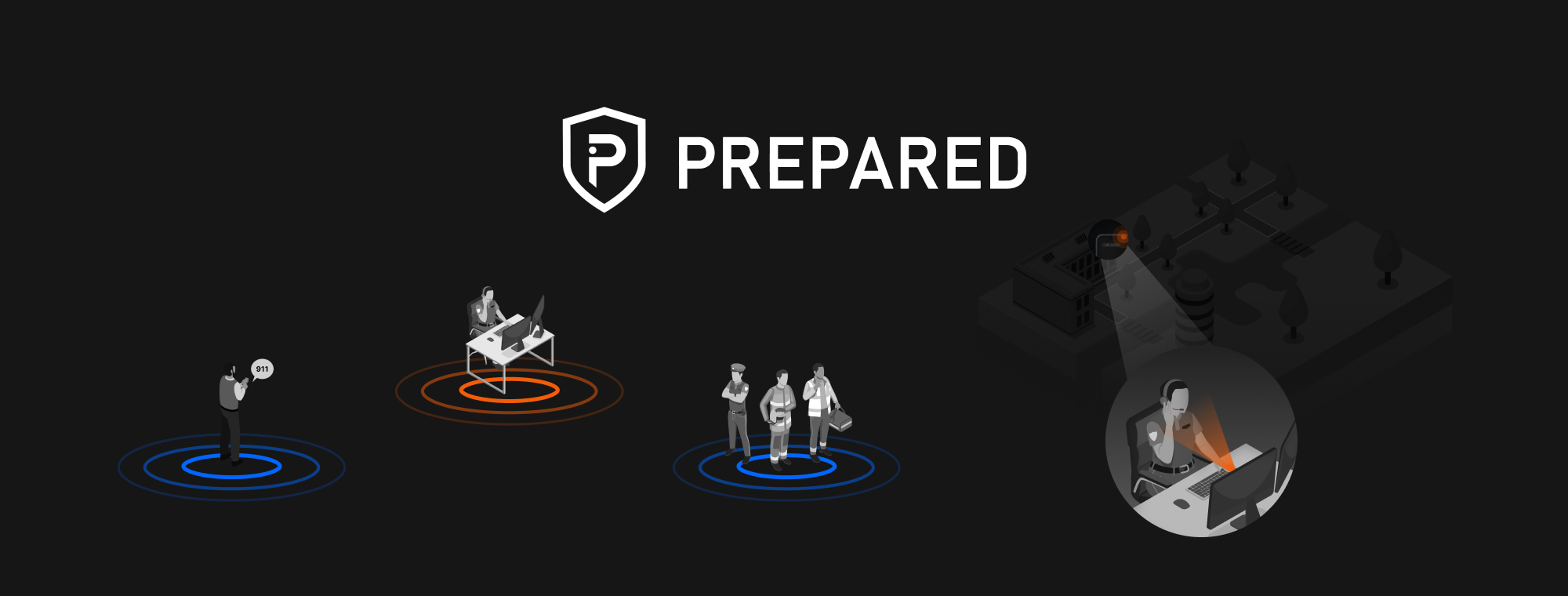 Happy Valentine’s Day from M13