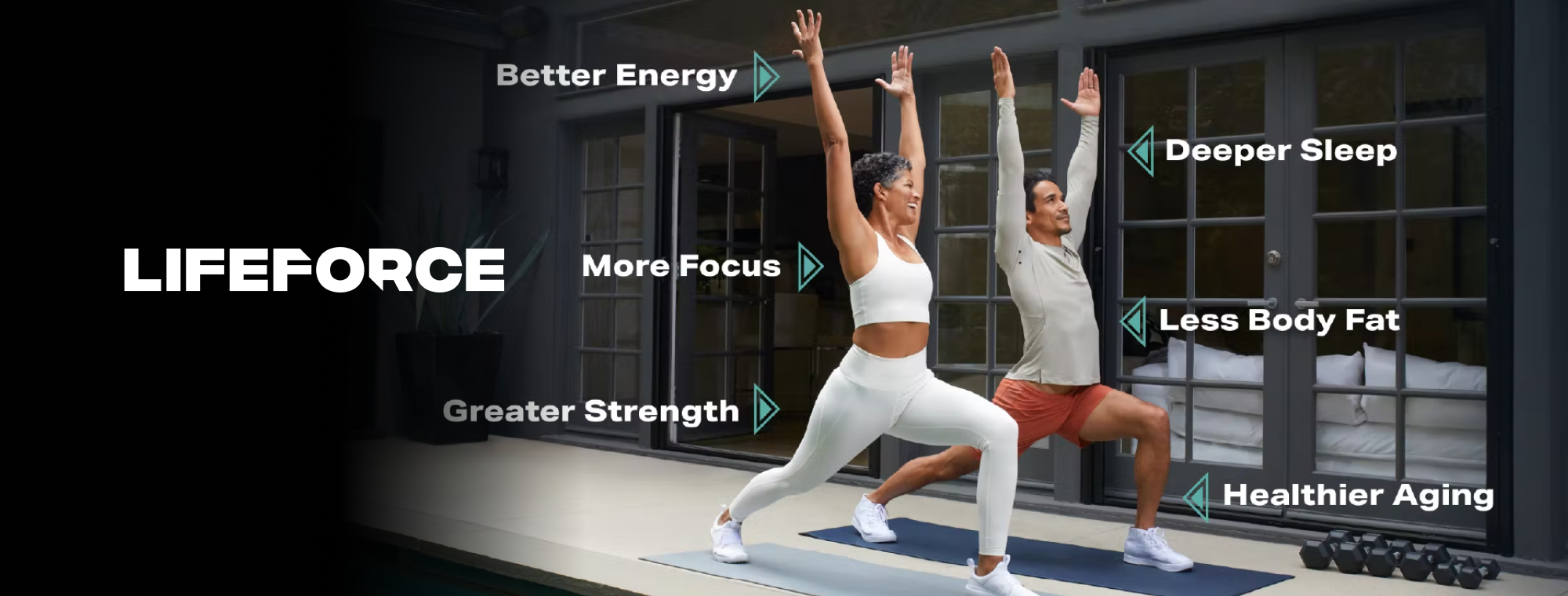 Happy Valentine’s Day from M13