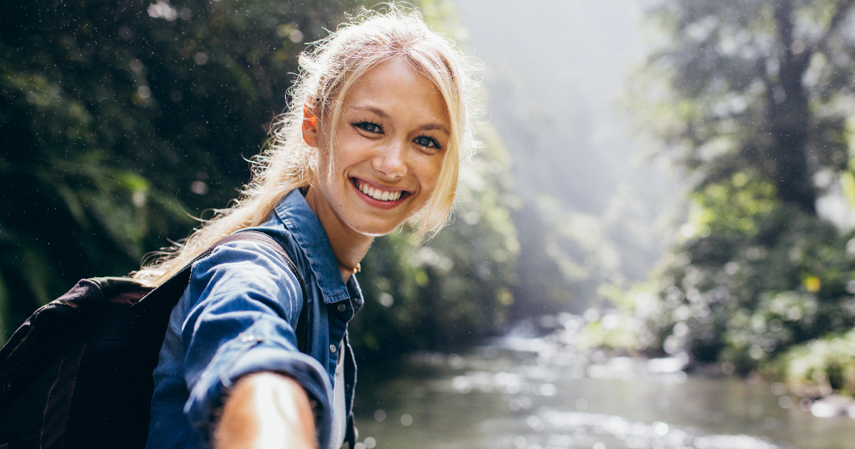 What type of methylator are you? Why your Methylation Profile matters.