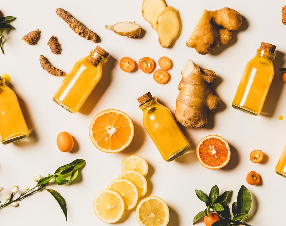 Immune Health Explained: Balance Matters More Than Boosting